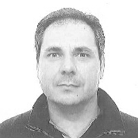 francisco-garcia-muro - Entre dos manos