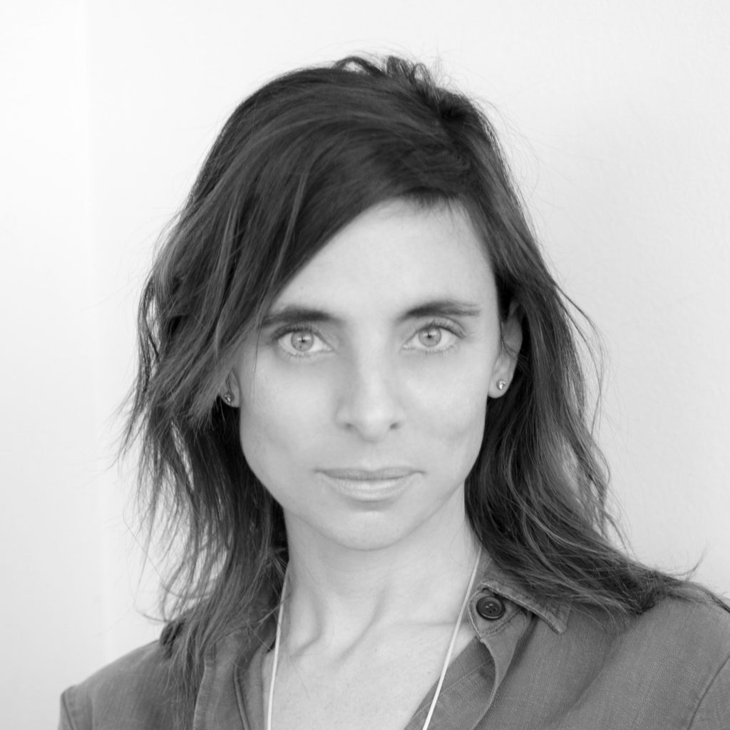 irene-fernandez - Entre dos manos